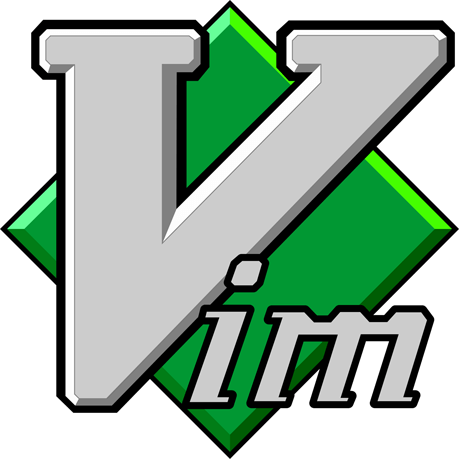 Ubuntu 升级安装 Vim 9 - 程序知路