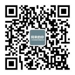 SSHFS 教程：如何挂载远程目录及配置无密码访问 - 程序知路